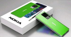 Nokia Asha 302 5G (Android Version) Release Date & Price 2024