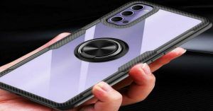 Nokia Maze Ultra 2024 Flagship: Price, Specifications, Release Date