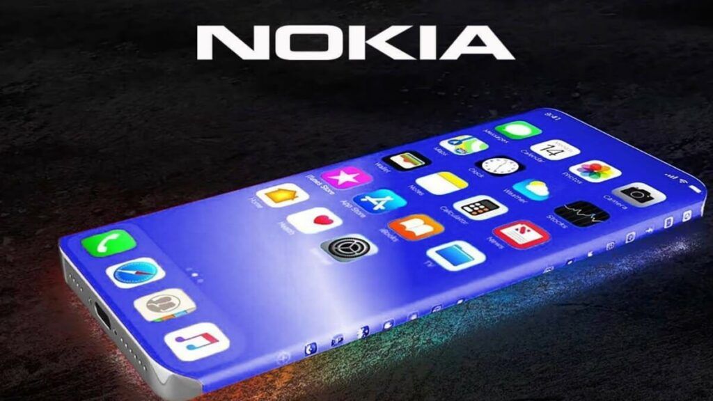 Nokia 1100 5G (2024) First Looks, Release Date, Price