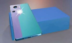 Nokia G50 Max 2024: First Looks, Specs, Features, Price, Review