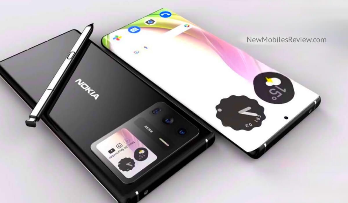 Nokia X200 5G (2025) Price, Release Date, Features & News!
