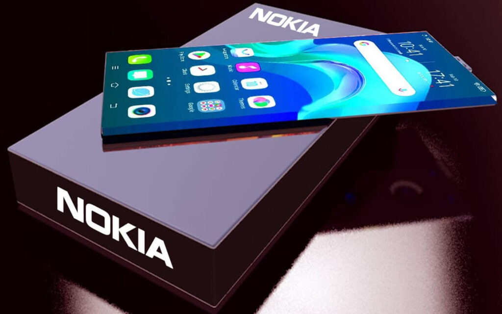 Nokia Premiere 2025 Price, Release Date, Specifications, News