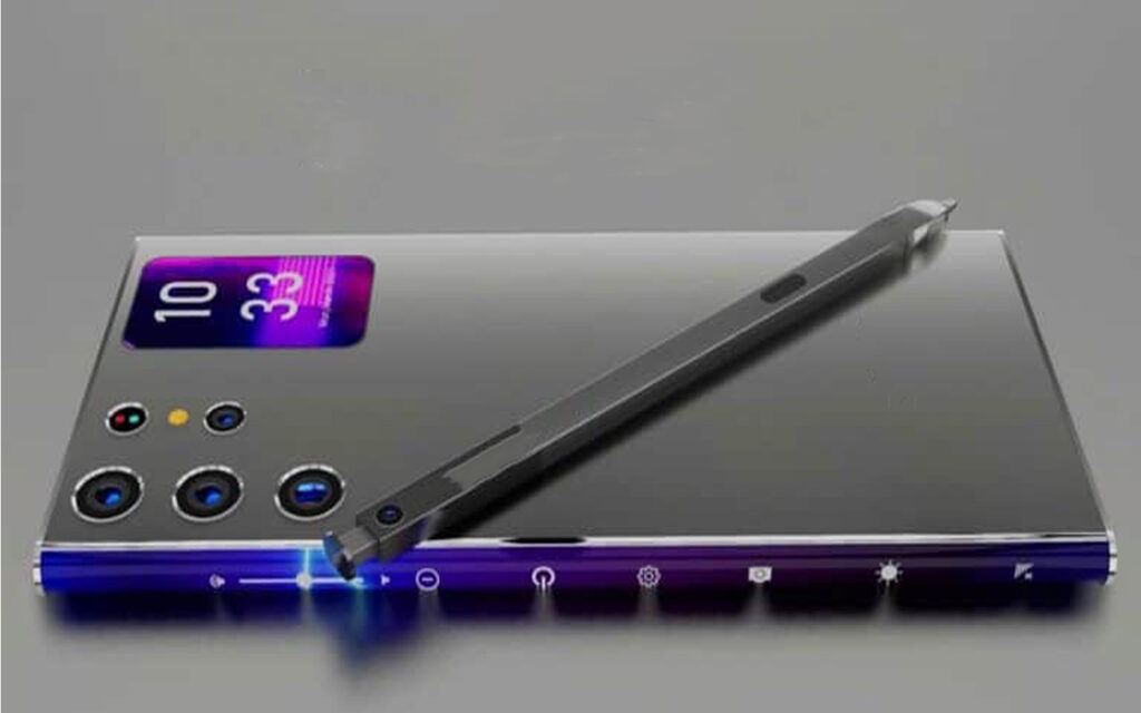 Nokia Mobile Phones 2025 - Price, Release Date, Features, News!