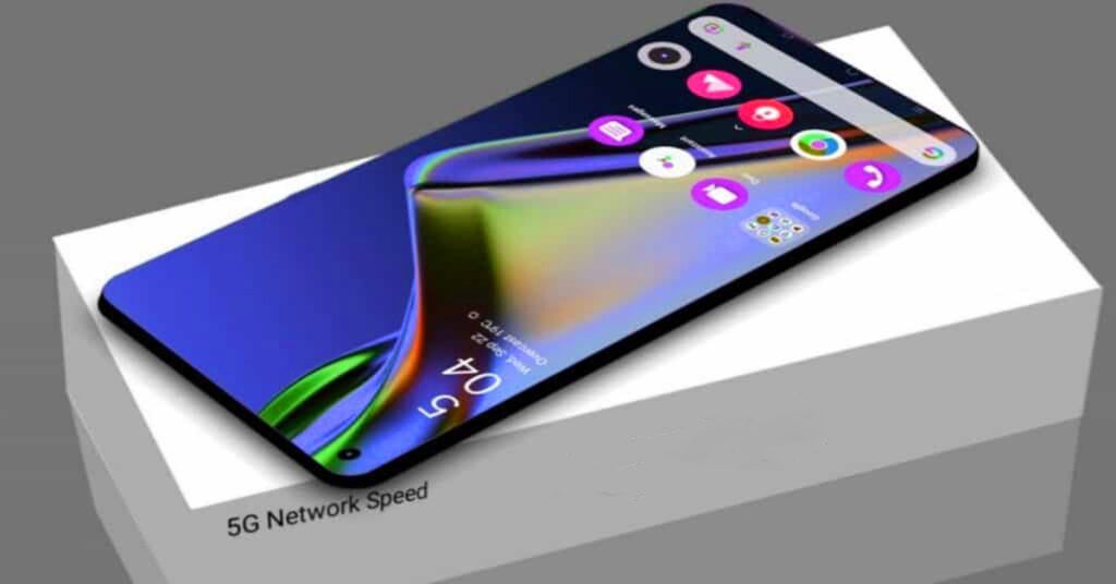 Nokia 6600 5G Ultra (2025) Price, Release Date, Specifications!