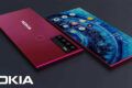 Nokia Zenjutsu 2024 (5G) Price, Release Date, Features & News!