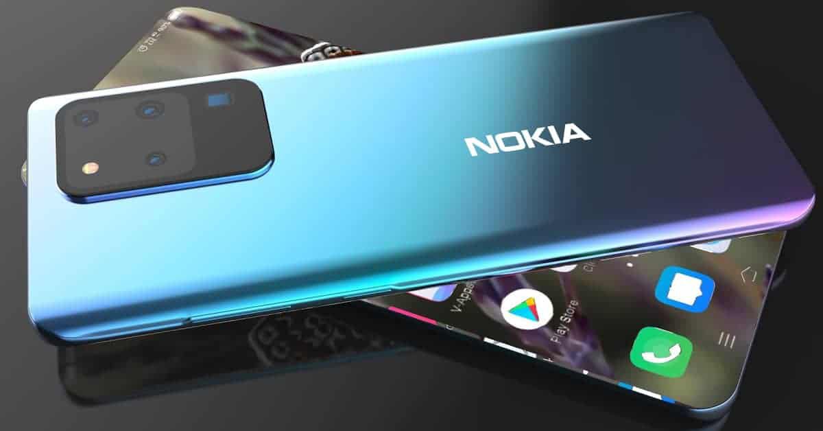 Nokia Zenjutsu Plus Compact 2024: Specifications, Price, Release Date
