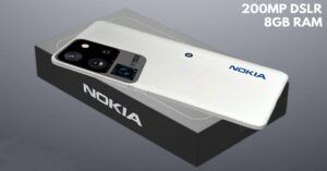 Nokia X200 Pro Plus 2024 (5G) Price, Release Date, Specs!