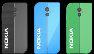 Nokia 7610 5G (2024) Price, Release Date, Specs & First Looks!