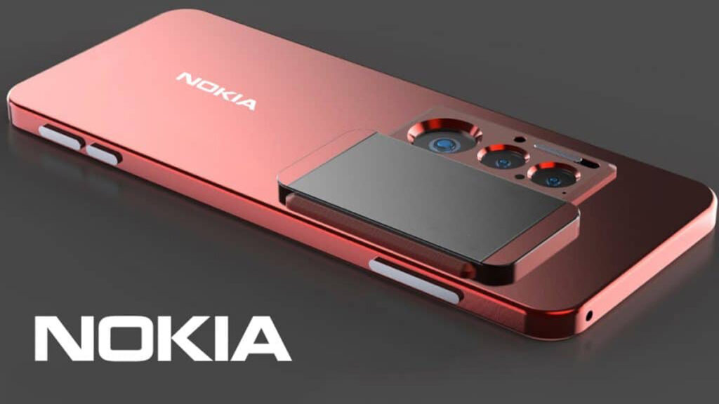 Nokia P Max 2024 (5G) Price, Release Date, Full Specifications