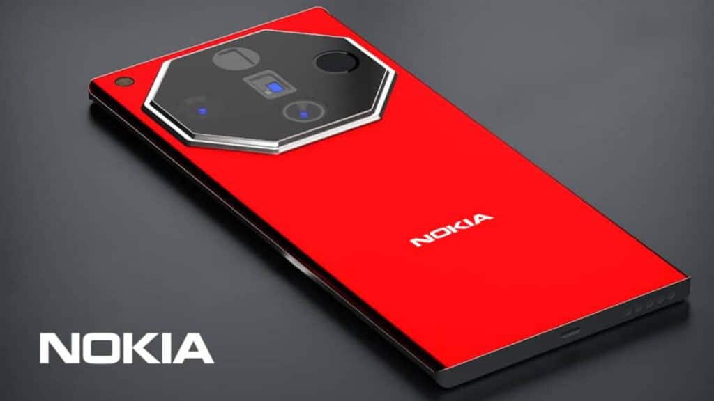 Nokia Premiere 2025 Price, Release Date, Specifications, News